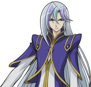 Quinton | Disney Versus Non-Disney Villains Wiki | Fandom