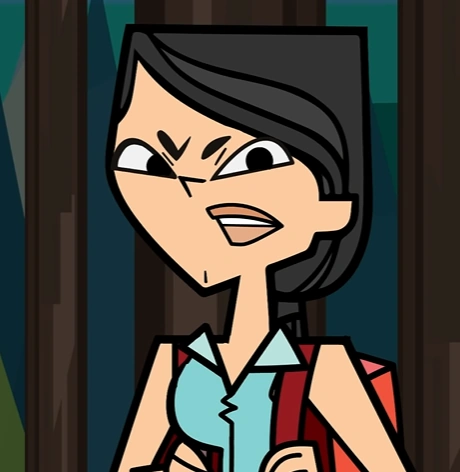 Heather | Disney Versus Non-Disney Villains Wiki | Fandom