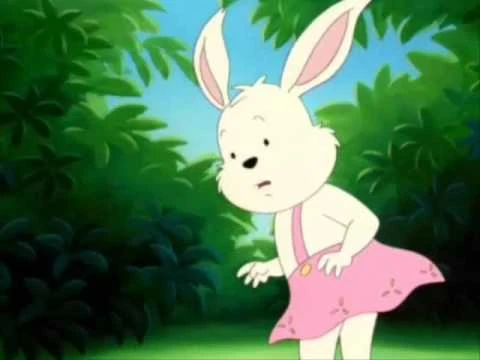 Happy | Disney Versus Non-Disney Villains Wiki | Fandom