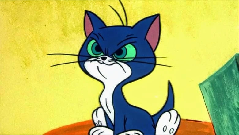 Robespierre | Disney Versus Non-Disney Villains Wiki | Fandom