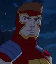 Atlas (Marvel) | Disney Versus Non-Disney Villains Wiki | Fandom