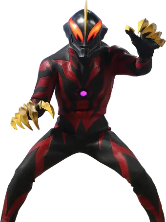 Ultraman Belial Ultraman Wiki Respect Ultraman Belial: Ultraman