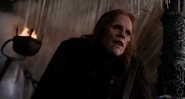 Igor (Van Helsing) | Disney Versus Non-Disney Villains Wiki | Fandom