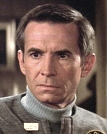 Alex Durant | Disney Versus Non-Disney Villains Wiki | Fandom