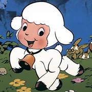 Chirin | Disney Versus Non-Disney Villains Wiki | Fandom