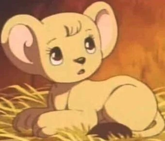 Lukio | Disney Versus Non-Disney Villains Wiki | Fandom