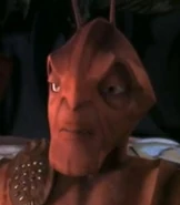 Hopper's Alliance | Disney Versus Non-Disney Villains Wiki | Fandom