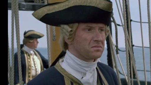 Gillette | Disney Versus Non-Disney Villains Wiki | Fandom