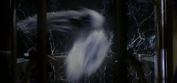 Demonic Ghouls | Disney Versus Non-Disney Villains Wiki | Fandom