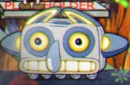 Pachi-Pachi | Disney Versus Non-Disney Villains Wiki | Fandom