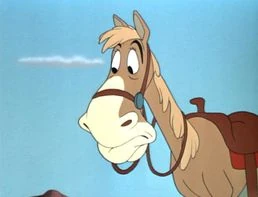 Widowmaker | Disney Versus Non-Disney Villains Wiki | Fandom