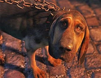 Bayard | Disney Versus Non-Disney Villains Wiki | Fandom