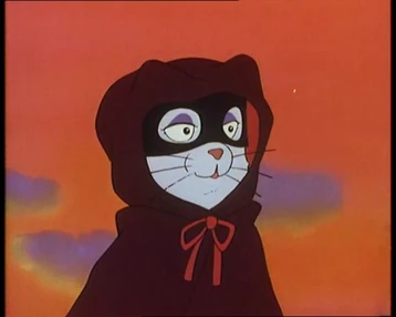 Milady | Disney Versus Non-Disney Villains Wiki | Fandom