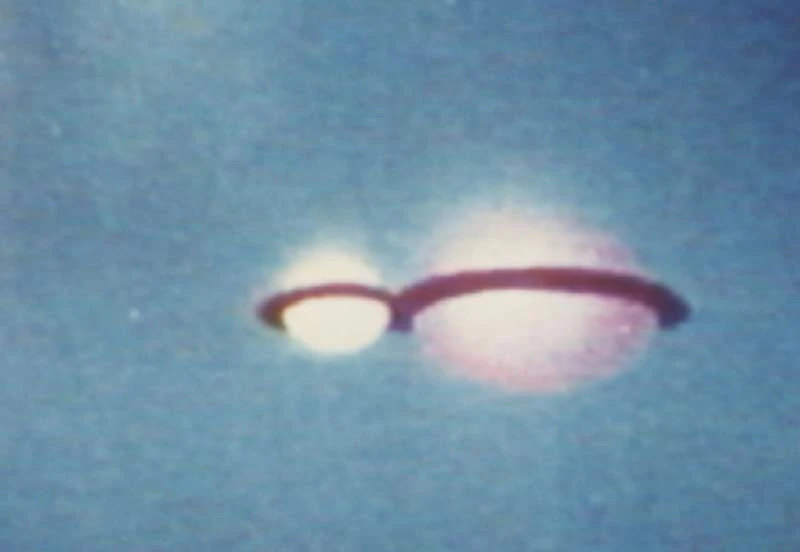 Nebula | Disney Versus Non-Disney Villains Wiki | Fandom