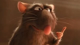 Django | Disney Versus Non-Disney Villains Wiki | Fandom