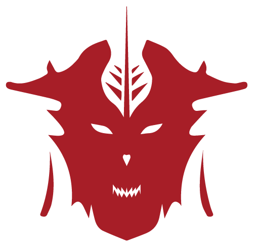 Demonic Legion | Disney Versus Non-Disney Villains Wiki | Fandom