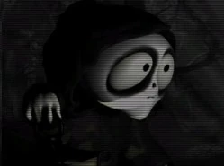 Gast | Disney Versus Non-Disney Villains Wiki | Fandom