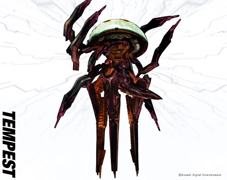 Throw a Stone (BattleTech/afterSI) | Page 50 | SpaceBattles