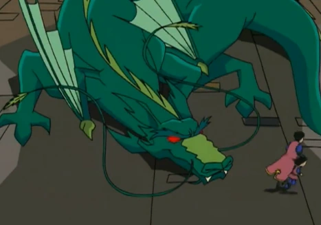 Dragon Minions | Disney Versus Non-Disney Villains Wiki | Fandom