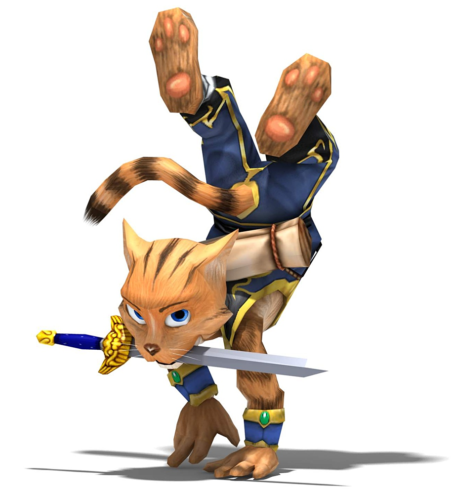 Kay | Disney Versus Non-Disney Villains Wiki | Fandom