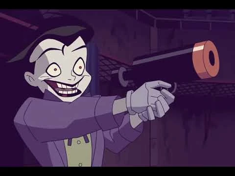 Nonspecific Villains War | Disney Versus Non-Disney Villains Wiki | Fandom