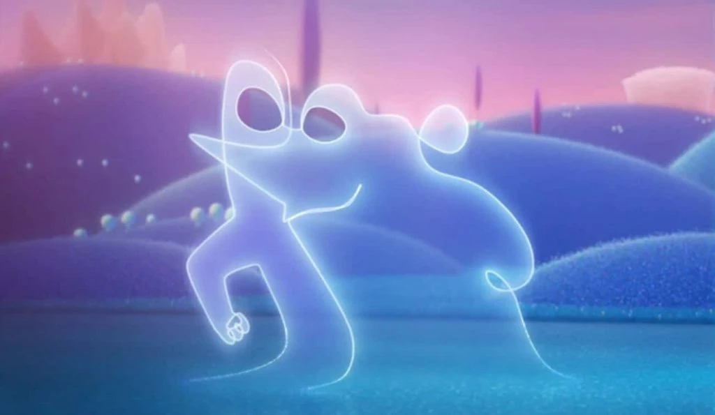 Terry | Disney Versus Non-Disney Villains Wiki | Fandom