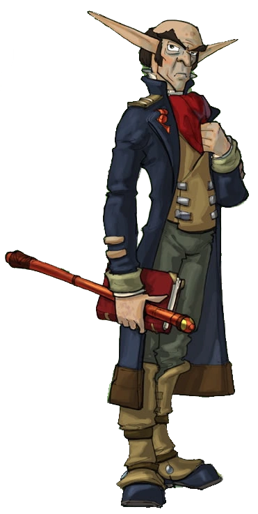 Veger | Disney Versus Non-Disney Villains Wiki | Fandom