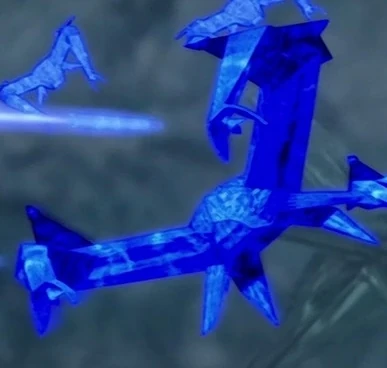 Drej Air Soldiers | Disney Versus Non-Disney Villains Wiki | Fandom