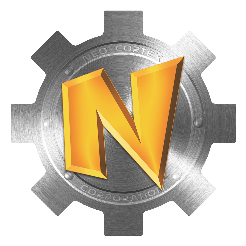 Team Cortex | Disney Versus Non-Disney Villains Wiki | Fandom