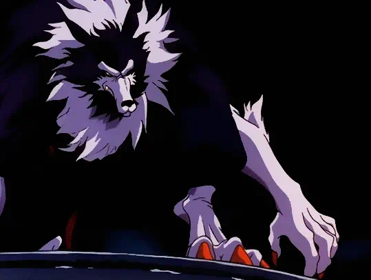 Jon Talbain | Disney Versus Non-Disney Villains Wiki | Fandom