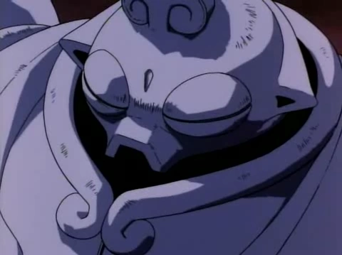Huitzil | Disney Versus Non-Disney Villains Wiki | Fandom