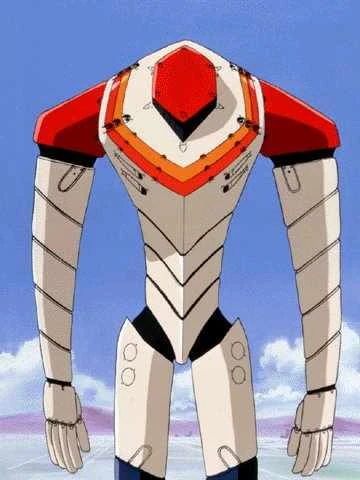 Jet Alone | Disney Versus Non-Disney Villains Wiki | Fandom