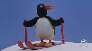 Pingo | Disney Versus Non-Disney Villains Wiki | Fandom