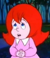 The Seven Dwarfelles | Disney Versus Non-Disney Villains Wiki | Fandom