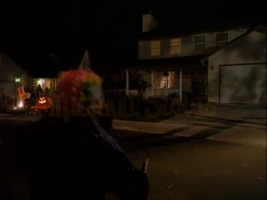 Piper House | Disney Versus Non-Disney Villains Wiki | Fandom