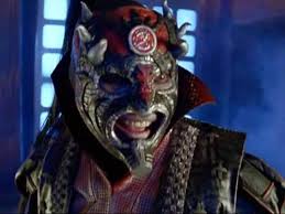 Lothor | Disney Versus Non-Disney Villains Wiki | Fandom