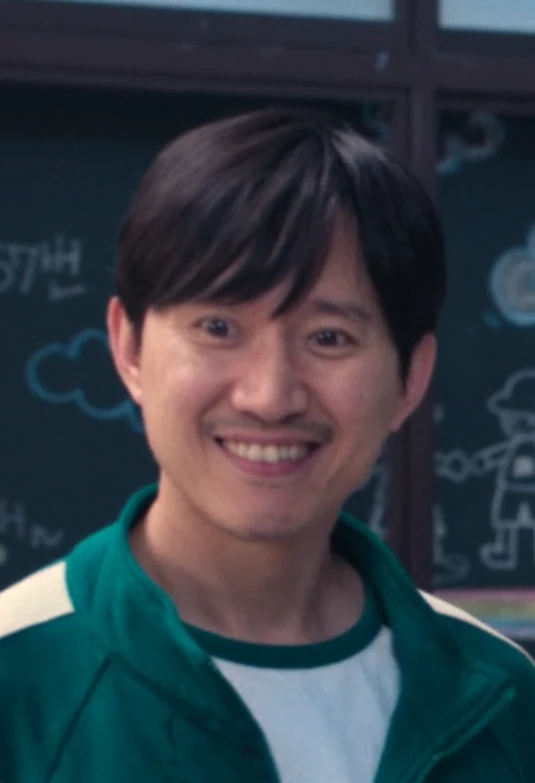 Player 189 | Disney Versus Non-Disney Villains Wiki | Fandom