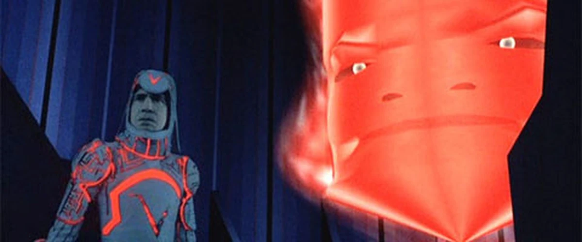 MCP's Army | Disney Versus Non-Disney Villains Wiki | Fandom