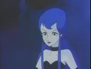 Odile | Disney Versus Non-Disney Villains Wiki | Fandom