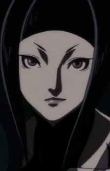 Juri Han | Disney Versus Non-Disney Villains Wiki | Fandom