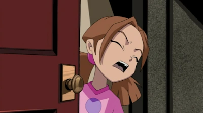 Carly | Disney Versus Non-Disney Villains Wiki | Fandom