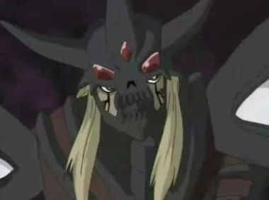 Duskmon | Disney Versus Non-Disney Villains Wiki | Fandom