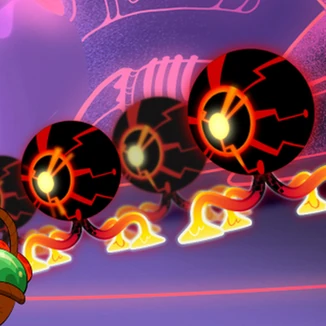 Dominator-Bots | Disney Versus Non-Disney Villains Wiki | Fandom