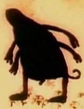 Kele | Disney Versus Non-Disney Villains Wiki | Fandom