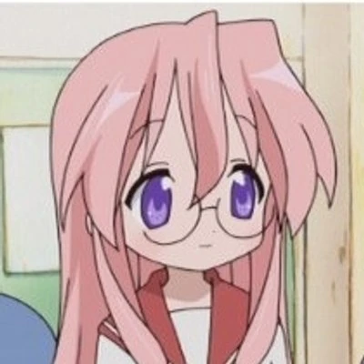 Miyuki Takara | Disney Versus Non-Disney Villains Wiki | Fandom