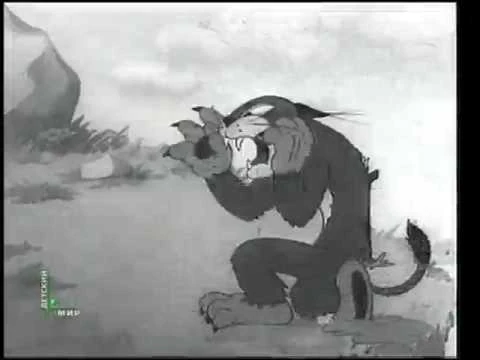 Lynx (Warlike Beavers) | Disney Versus Non-Disney Villains Wiki | Fandom
