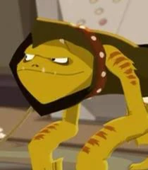 Doomageddon | Disney Versus Non-Disney Villains Wiki | Fandom