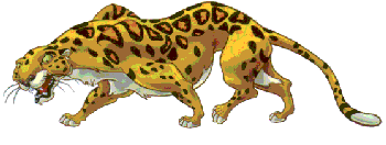 Sabor | Disney Versus Non-Disney Villains Wiki | Fandom