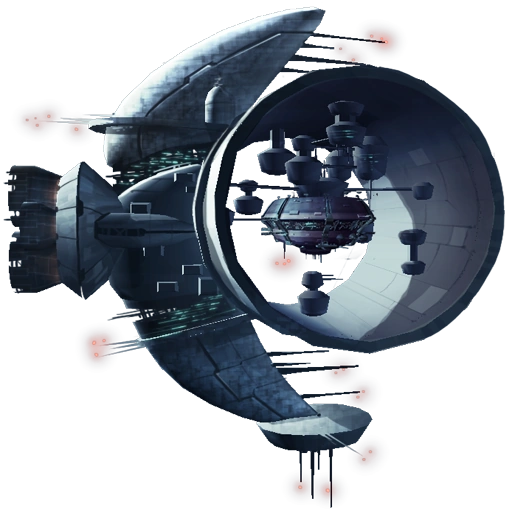 DreadZone HQ | Disney Versus Non-Disney Villains Wiki | Fandom