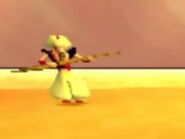 The Royal Guards (Aladdin) | Disney Versus Non-Disney Villains Wiki ...